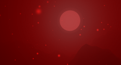 SCP-001 "When Day Breaks" | SCP: Roleplay Wiki | Fandom