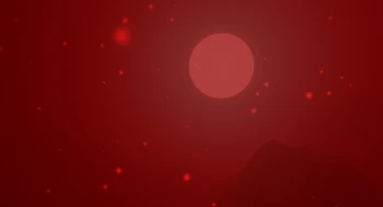 SCP-001 "When Day Breaks" | SCP: Roleplay Wiki | Fandom