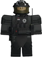 Prestige | SCP: Roleplay Wiki | Fandom