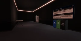 Team Spawns | SCP: Roleplay Wiki | Fandom