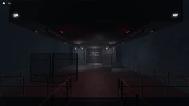 Outside Sector | SCP: Roleplay Wiki | Fandom