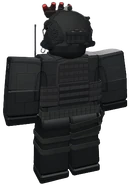 Internal Security Department | SCP: Roleplay Wiki | Fandom