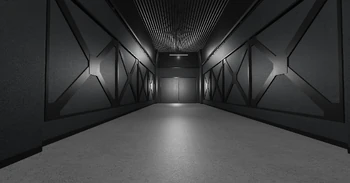 Outside Sector | SCP: Roleplay Wiki | Fandom