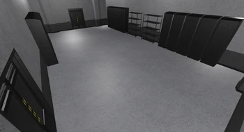 Team Spawns | SCP: Roleplay Wiki | Fandom