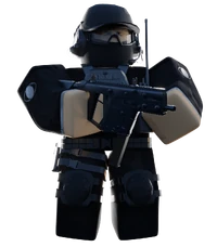 Combatant Teams | SCP: Roleplay Wiki | Fandom