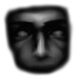 SCP-087 "The Stairwell" | SCP: Roleplay Wiki | Fandom