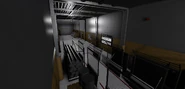 Sector - 3 | SCP: Roleplay Wiki | Fandom
