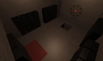 Team Spawns | SCP: Roleplay Wiki | Fandom