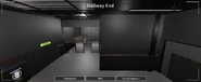 Facility Camera System | SCP: Roleplay Wiki | Fandom