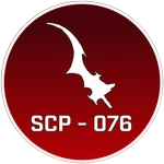Vendors | SCP: Roleplay Wiki | Fandom