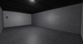 Breach Shelter | SCP: Roleplay Wiki | Fandom