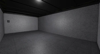 Nuclear/Breach Shelter | SCP: Roleplay Wiki | Fandom