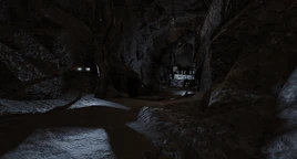 Sector Sublevel | SCP: Roleplay Wiki | Fandom