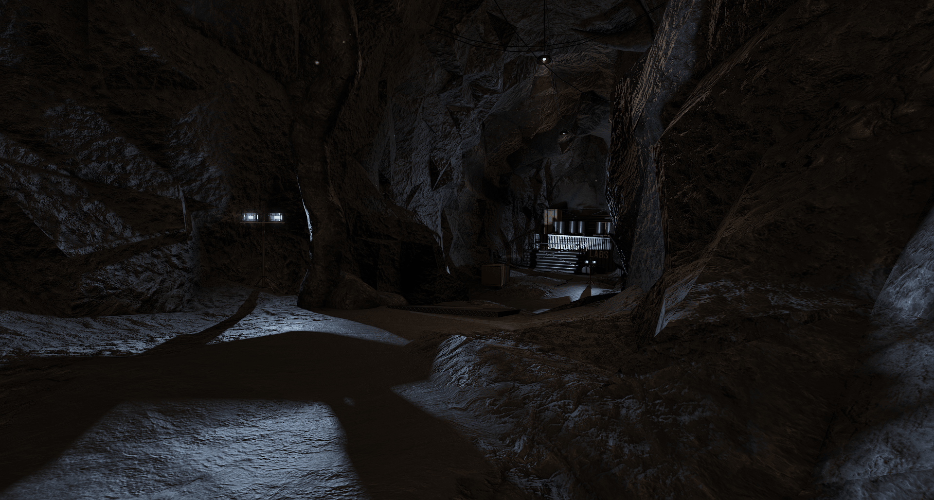 Discuss Everything About SCP: Roleplay Wiki | Fandom