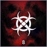 Modes/Infection | SCP: Roleplay Wiki | Fandom