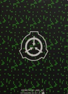 Prestige | SCP: Roleplay Wiki | Fandom