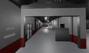 Sector - 2 | SCP: Roleplay Wiki | Fandom