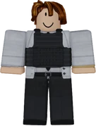 Morphs | SCP: Roleplay Wiki | Fandom