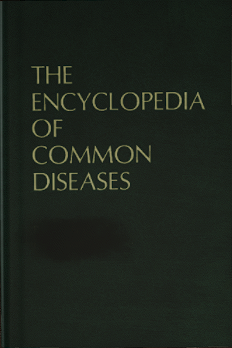 Category:Safe | SCP: Roleplay Wiki | Fandom