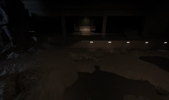 Team Spawns | SCP: Roleplay Wiki | Fandom