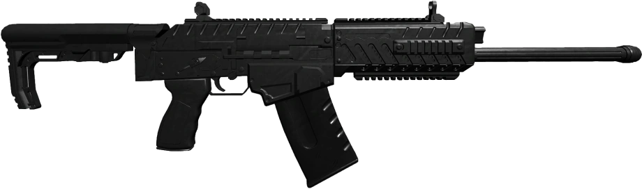 Category:Moderator Exclusive | SCP: Roleplay Wiki | Fandom