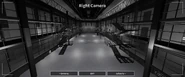 Facility Camera System | SCP: Roleplay Wiki | Fandom