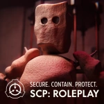 SCP: Roleplay | SCP: Roleplay Wiki | Fandom