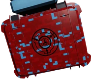 Prestige | SCP: Roleplay Wiki | Fandom