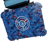 Medkit | SCP: Roleplay Wiki | Fandom