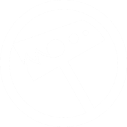 Nu-7 "Hammer Down" — Gallery | SCP: Roleplay Wiki | Fandom