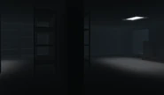 Modes/Infection | SCP: Roleplay Wiki | Fandom