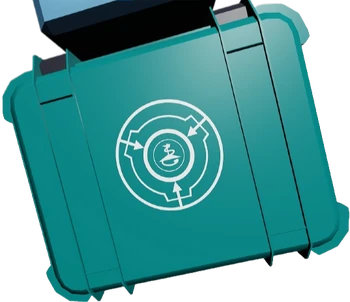 Medkit | SCP: Roleplay Wiki | Fandom