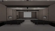 Meetings | SCP: Roleplay Wiki | Fandom