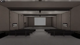 Sector - 1 | SCP: Roleplay Wiki | Fandom