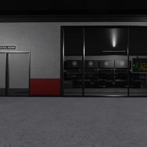 Discuss Everything About SCP: Roleplay Wiki | Fandom