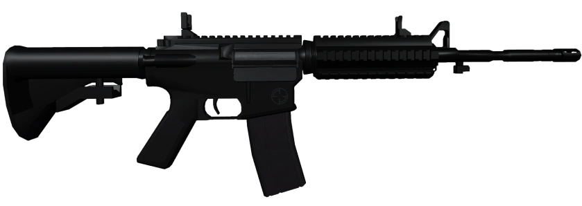 Category:Weapons | SCP: Roleplay Wiki | Fandom