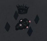 SCP-066 — Gallery | SCP: Roleplay Wiki | Fandom