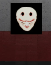 SCP-087 "The Stairwell" | SCP: Roleplay Wiki | Fandom