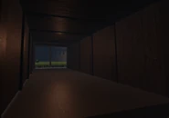 Modes/Infection | SCP: Roleplay Wiki | Fandom