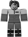 SCP-316 — Gallery | SCP: Roleplay Wiki | Fandom