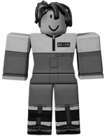 SCP-316 "Color-Draining Light" | SCP: Roleplay Wiki | Fandom