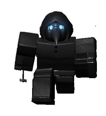 Scp0492 Scp Secret Laboratory Official Wiki Fandom