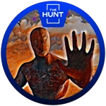 SCP-093 "Red Sea Object" (Event) | SCP: Roleplay Wiki | Fandom