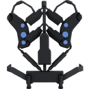 Rapid Response Team — Gallery | SCP: Roleplay Wiki | Fandom