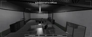 Facility Camera System | SCP: Roleplay Wiki | Fandom