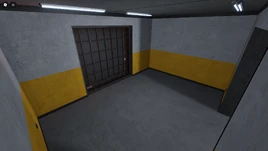 Outside Sector | SCP: Roleplay Wiki | Fandom