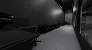 Class - D Cells | SCP: Roleplay Wiki | Fandom