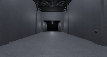 Outside Sector | SCP: Roleplay Wiki | Fandom