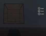 SCP-3008 | SCP: Roleplay Wiki | Fandom