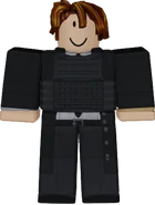 Morphs | SCP: Roleplay Wiki | Fandom